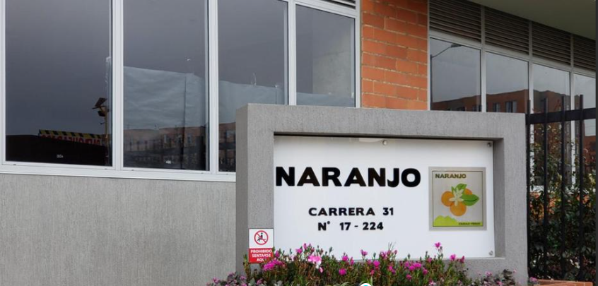 IE-25-303 - Combaor SAS